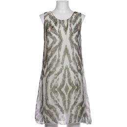 Cartoon Kleid Damen Gr&ouml;&szlig;e M Second Hand bunt