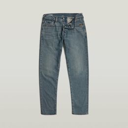G-Star Raw G-STAR Jeans 'Morry' Herren Gr&ouml;&szlig;e 30 blau