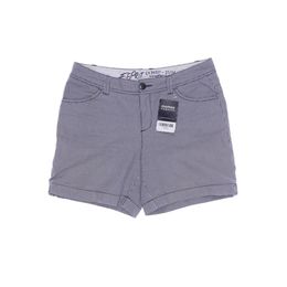 Esprit Shorts Damen Gr&ouml;&szlig;e XS Second Hand marine