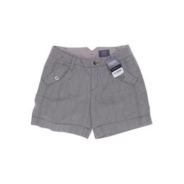 Esprit Shorts Damen Gr&ouml;&szlig;e XS Second Hand grau
