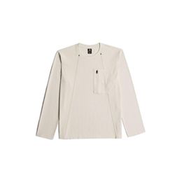 G-Star Raw G-star Shirt male White size S