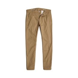 G-Star Raw G-star Chino Pants male Beige size 29