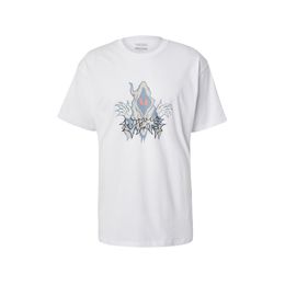 Vans Shirt 'Next Time' male White size XL