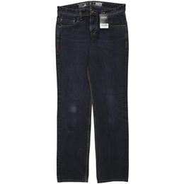 Tom Tailor Jeans Herren Gr&ouml;&szlig;e 32 Second Hand marine