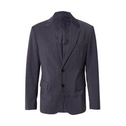 Calvin Klein Business Blazer male Black size 52