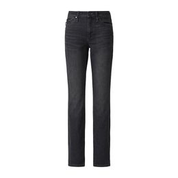 s.Oliver Jeans 'Betsy' female Grey size 46