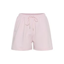 Saint Tropez Pants 'Lucie ' female Pink size XS