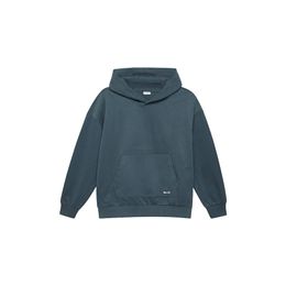 s.Oliver Sweatshirt boy Blue size 116