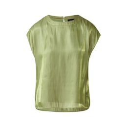 s.Oliver BLACK LABEL Blouse female Green size 36