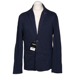 Tom Tailor Sakko Herren Größe L Second Hand marine