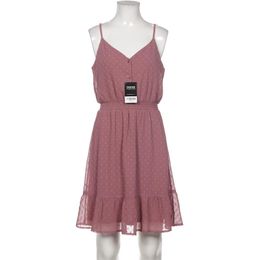 ABOUT YOU Kleid Damen Größe M Second Hand pink