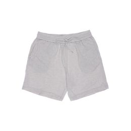 Arket Shorts Damen Größe L Second Hand beige