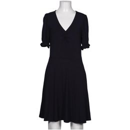 Boden Kleid Damen Gr&ouml;&szlig;e S Second Hand marine