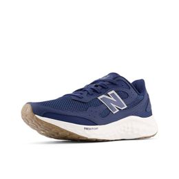 New Balance Athletic Shoes 'Arishi V4' male Blue size 42.5