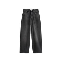 Marc O'Polo Marc O'Polo Jeans Damen Gr&ouml;&szlig;e 28 schwarz