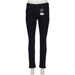 Marc O'Polo Marc O'Polo Jeans Damen Größe 28 Second Hand marine