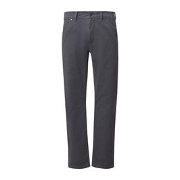 s.Oliver Pants male Grey size 29