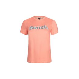Bench Shirt 'Leora' female Pink size 44