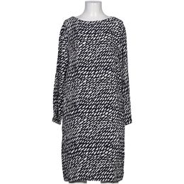 Marimekko Kleid Damen Gr&ouml;&szlig;e S Second Hand bunt