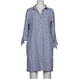 Street One Kleid Damen Größe M Second Hand bunt