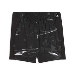 Puma Workout Pants 'Run Velocity' male Black size M