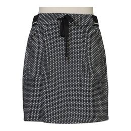 Street One Rock Damen Größe XL Second Hand marine