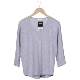 Opus Pullover Damen Gr&ouml;&szlig;e L Second Hand hellblau