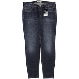 Marc O'Polo Marc O'Polo Jeans Damen Größe 30 Second Hand blau