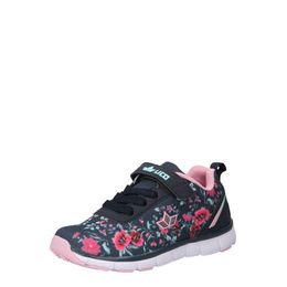 Lico Sneakers 'Sunflower' girl Blue size 28