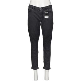 Marc O'Polo Marc O'Polo Jeans Damen Größe 27 Second Hand grau