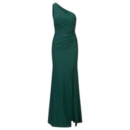 Kraimod Evening Dress female Green size 34