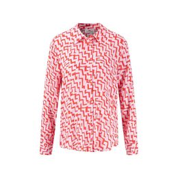 Fynch-Hatton Blouse female Red size 42