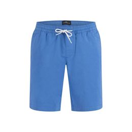 Fynch-Hatton Pants male Blue size M