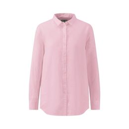 Fynch-Hatton Blouse female Pink size 42