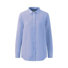 Fynch-Hatton Blouse female Blue size 46