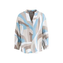 Fynch-Hatton Blouse female Beige size 40