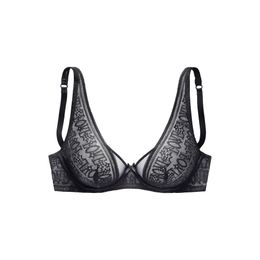 Vivance BH Damen Gr&ouml;&szlig;e 100 schwarz