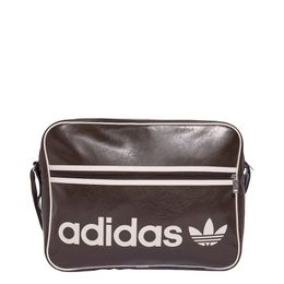 adidas originals Crossbody Bag 'Og Airliner' female Brown size One Size