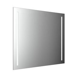 Emco MI 120 Spiegel, 449812002,