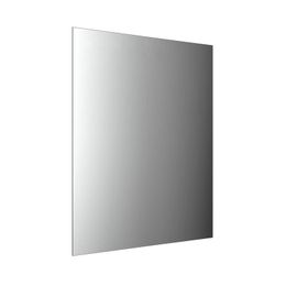 Emco MI 140 Spiegel, 449814003,