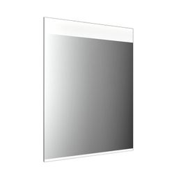 Emco MI 250 Spiegel, 449825003,
