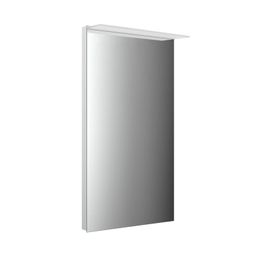 Emco MI 200 Spiegel, 449820002,