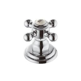 Kludi 1926 Absperrventil, 518170520,