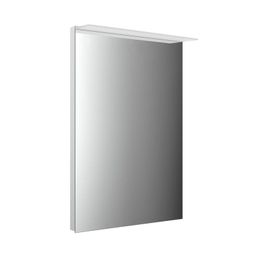 Emco MI 200 Spiegel, 449820008,