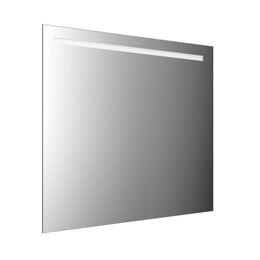 Emco MI 100 Spiegel, 449810003,