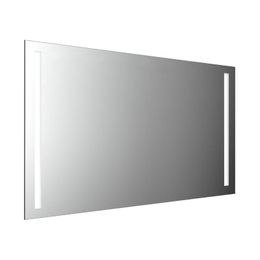 Emco MI 270 Spiegel, 449827020,