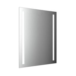 Emco MI 270 Spiegel, 449827004,