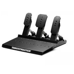 Thrustmaster Raceline Pedals III