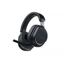 Turtle Beach Stealth 700 Gen 3 Kabelloses Gaming-Headset - Schwarz (PC)