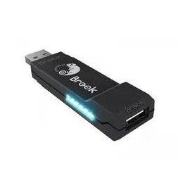 Brook Wingman XB 3 Adapter f&uuml;r Xbox Series/Xbox One